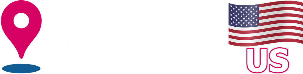 Kaban Persian Restaurant - Infoyab USA